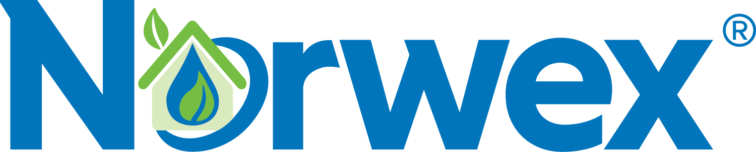 Norwex Product Instructions – Korilynn Orth